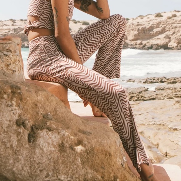 Billabong | Pants & Jumpsuits | Billabong Better Together Ankle Length ...
